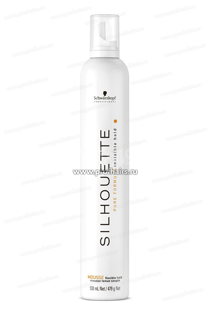 Schwarzkopf mousse store